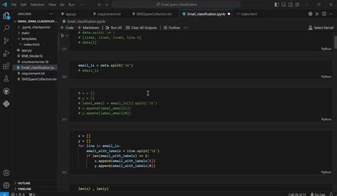 Aditya Kumar On Linkedin Hi Connections I Hope You Are All Doing Well I Wanted To Share Some