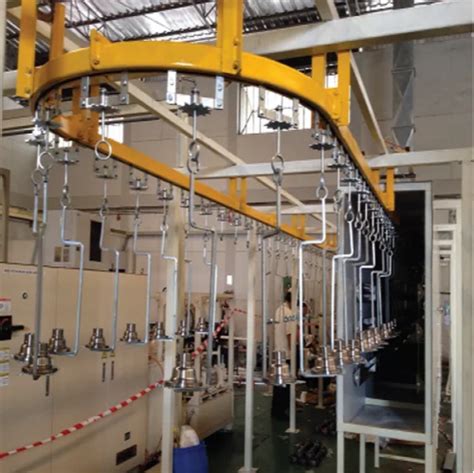 conveyor belt material handling conveyor manufacturer from ghaziabad