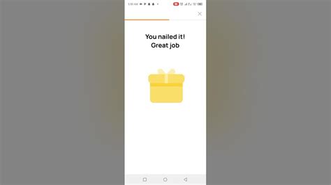 What Do We Call The Disadvantages For Validators Who Do Not Complete Their Duties Youtube
