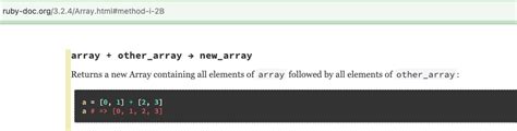 exploring ruby errors — exercise 1 by ewa barczykowska level up coding