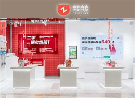 转转平台到底怎么样？如何评价官方验服务？ 知乎