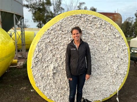 Fundraising Out Loud 3 Robots Reconnecting With My “why” And Tips For Keeping Confidence High