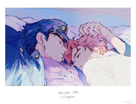 Suhemo Zerochan Anime Image Board