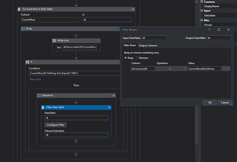 How To Get Cell Reference Or Cell Number Along With Cell Value From Datatable Studio UiPath