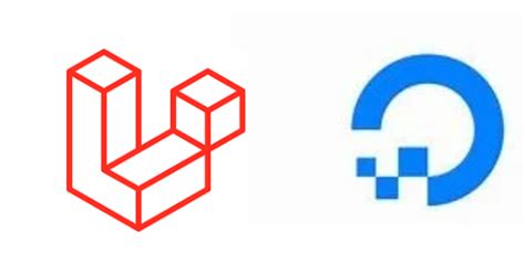 Steps To Integrate Laravel Forge With Digitalocean