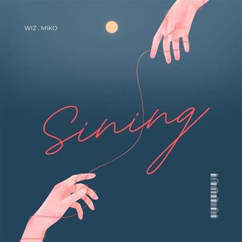Stream Sining Dionela And Jay R By Miko Listen Online For Free On Soundcloud