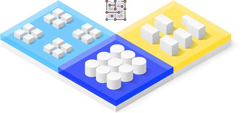 分布式基础 next gen tech edu