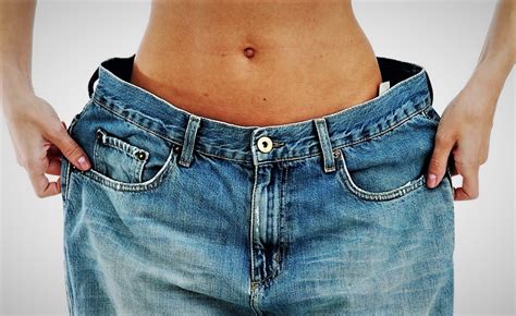 Basen Eriten Diyetler