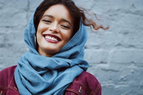 5 Best Types Of Massage For Anxiety And Stress Relief Sassy Sister Stuff