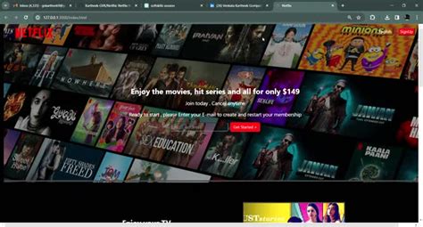 Video Venkata Kartheek Gorripati On Linkedin Frontenddevelopment Bootstrap Htmlcss
