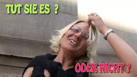 Best Rearl German Amteur Free Version Not Complete Vol 1293 Public Sex