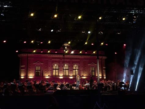 Onaplus Lahko Noč Poletje