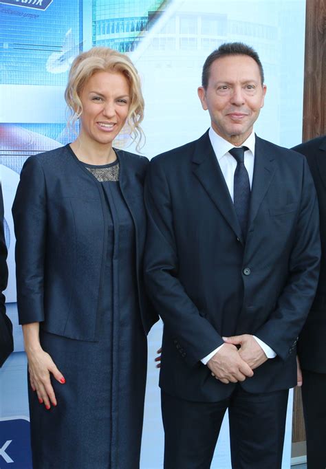 Снимка за материала за Пощенска банка