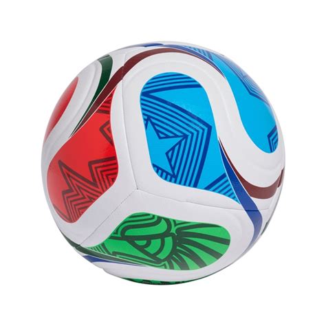 Adidas Fifa World Cup 26™ Trionda Training Soccer Ball Sportchek