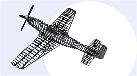 SOLIDWORKS V2022 With PMI Integration With C3D And Web Toolkit