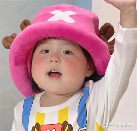 【python进阶】python编程新视角：模块化，让复杂变得简单 知乎