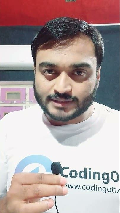 Server Side Language File Handling Text File Create Update Delete