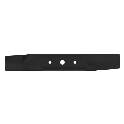John Deere 48 Inch Mower Blade Kit Gy20568 Ben Burgess