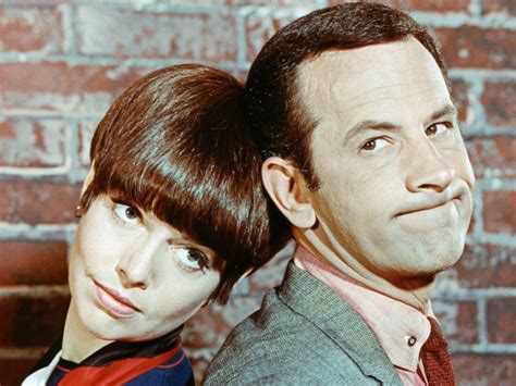 David Ketchum Beloved ‘get Smart Actor Dies At 97 A Look Back At