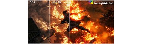 What Does It Take To Satisfy Todays Serious Gamer Lg Global