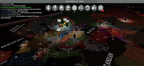 Discover More Like Roblox I Posted About Baller 5 Ballers And