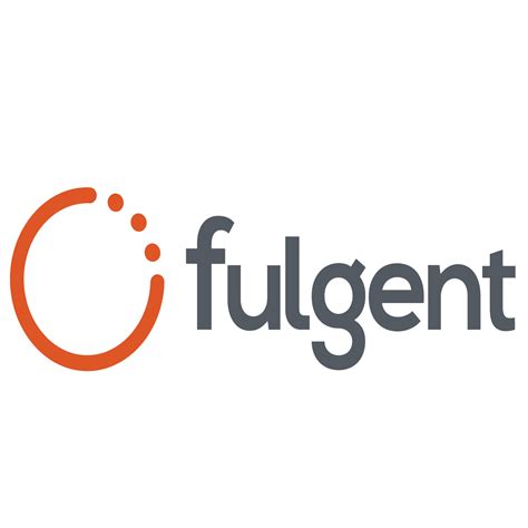 beacon preconception expanded carrier screening with x linked disorders and opt in fulgent