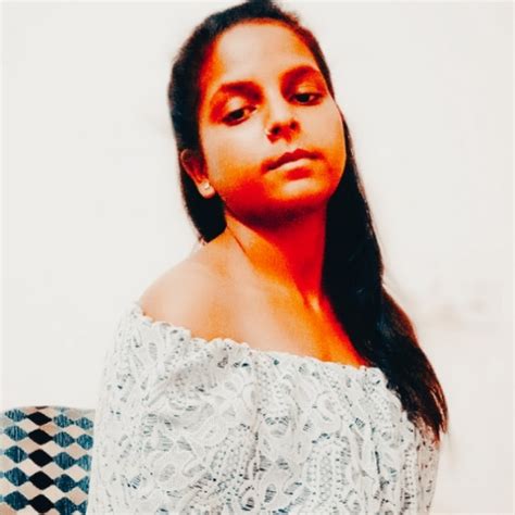 Ruby Youtube Ruby Youtube