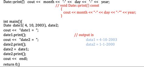 Solved Examine The Following Code Segment Find All The