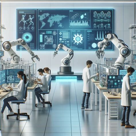 Openqquantify On Linkedin Ai Electronics Innovation Llm Generativeai Openqquantify