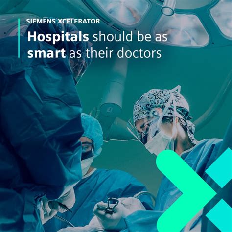 Alexander Schober Posted On Linkedin