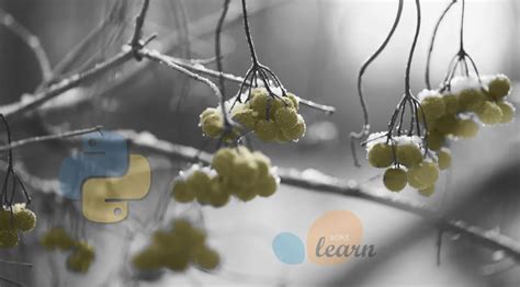 K Means Clusternig Example With Python And Scikit Learn