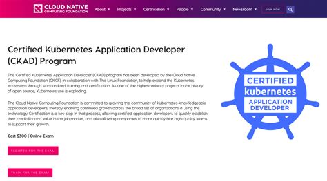Devops Phần 3 Làm Sao để Có Trở Thành Devops Engineer