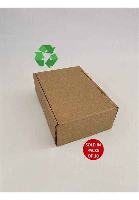 Shipper Boxes In The Box