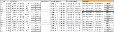 Mysql Como Consultar Datos Determinados Por Su Peso Stack Overflow En Español