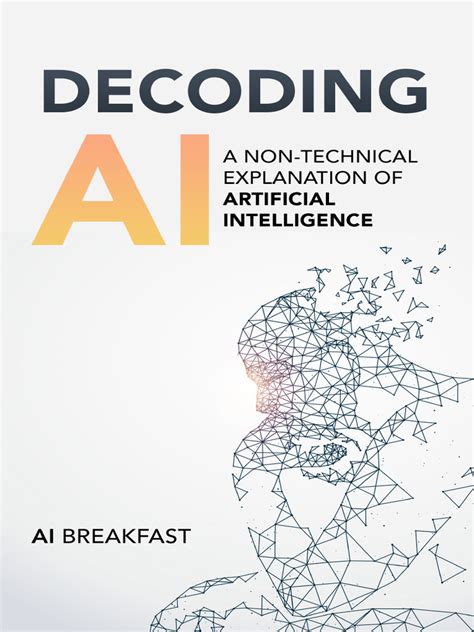 Decoding Ai Pdf Artificial Intelligence Intelligence Ai And Semantics