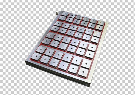 Computer Keyboard Numeric Keypads Space Bar Png Clipart Art Computer