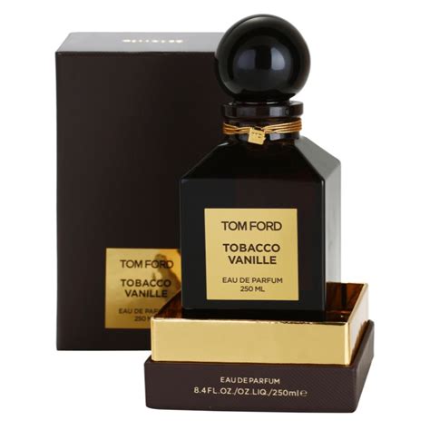 Tom Ford Tobacco Vanille, парфюмна вода унисекс 100 мл. | notino.bg