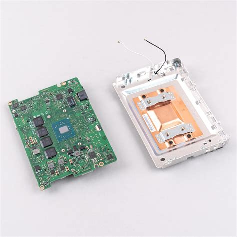 FanlessTech New Intel Branded Fanless NUC FanlessTech New Intel Branded Fanless NUC