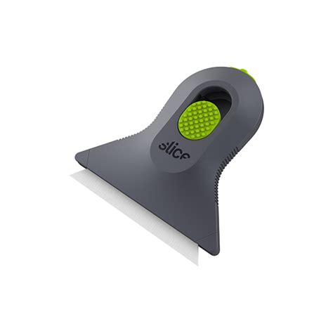 Slice Cutting Tools Dentec Safety Specialists Canada