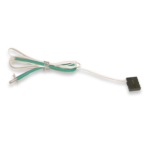 Flue Gas Sensor Mcz Musa Sagar Toba Tube Saturn Ulma