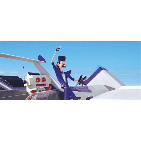 Despicable Me Digital Copy