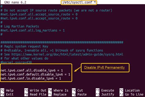 How To Fix “curl 6 Could Not Resolve Host” Error In Linux Its Linux Foss