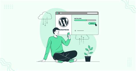 How To Reinstall WordPress Without Losing Data 2024 Guide