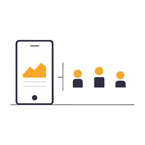 Designing Engaging Mobile Analytics Dashboards For Ui Designers