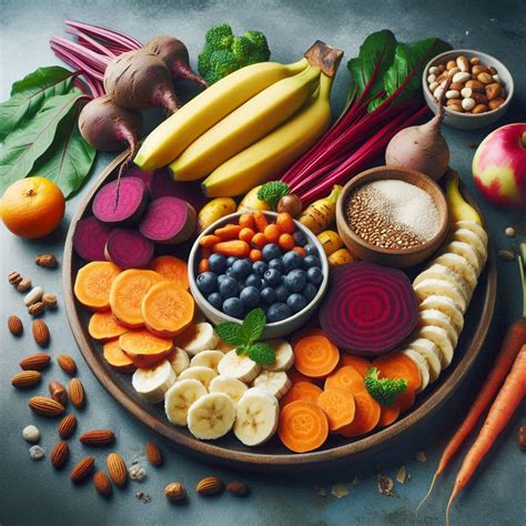 Glycogen A Multifaceted Approach To Cardiovascular Health