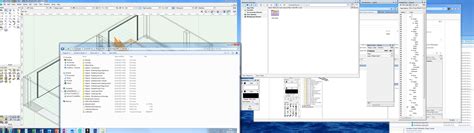 Vectorworks Libraries In Resource Manager Troubleshooting Vectorworks Community Board