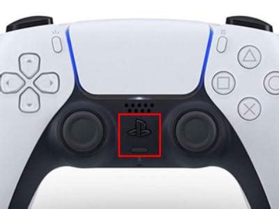 ps5待机模式怎么唤醒 业百科