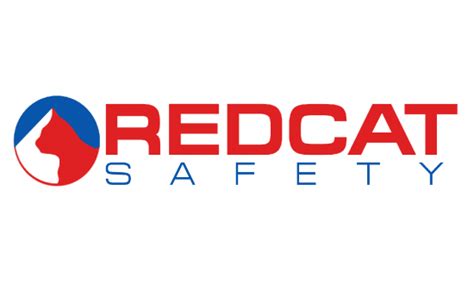 Environmental Inspection Checklist Redcat Safety