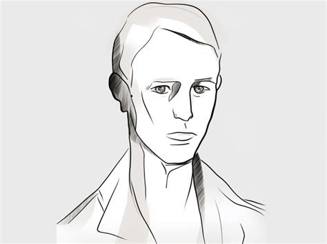 Exploring The Wonderful World Of The Starfish Sex Position Bestpositions You