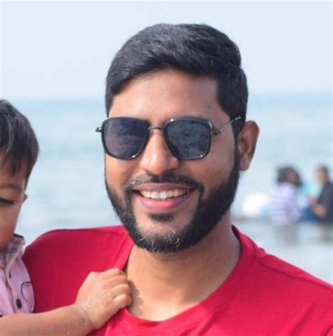 কুমিল্লা সিটি কর্পোরেশন